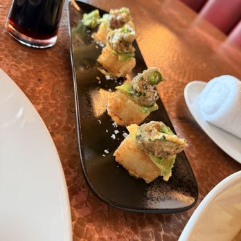 THE BRINKERHOFF - Updated January 2026 - 124 Photos & 59 Reviews - 6373 ...