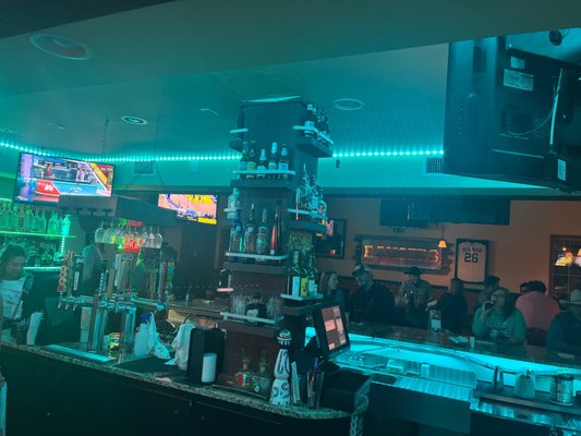 MAX’S ROADHOUSE - Updated December 2025 - 90 Photos & 152 Reviews ...