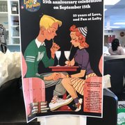 Lofty Pursuits - Takeout & Delivery - 238 Photos & 196 Reviews - Ice ...