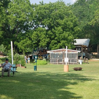 WILDFLYER MEAD COMPANY - Updated April 2025 - 36 Photos & 24 Reviews ...