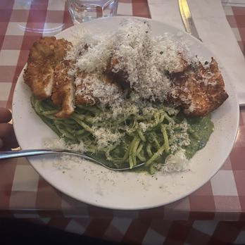 SUGO - Updated April 2025 - 548 Photos & 334 Reviews - 1281 Bloor ...