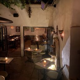 BACARI W 3RD - Updated February 2025 - 2148 Photos & 1403 Reviews ...