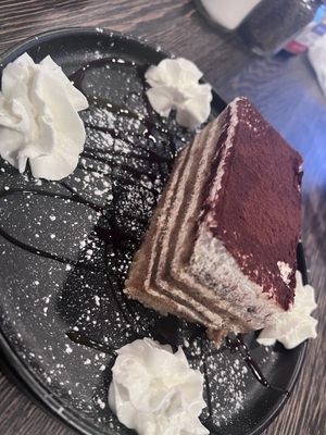 KITCHEN 27 - 22 Photos & 11 Reviews - 200 W St Georges Ave, Linden, New ...