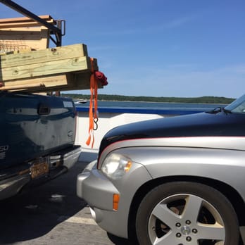 SOUTH FERRY COMPANY - Updated December 2024 - 32 Photos & 22 Reviews ...