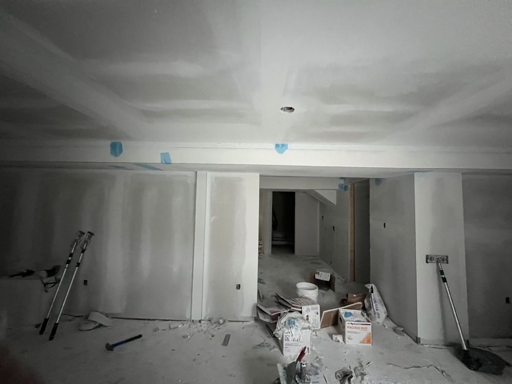 MALWA TAPERS - Updated February 2025 - Request a Quote - 10 Photos ...