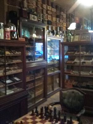CASTRO’S BACK ROOM - Updated October 2025 - 21 Photos - 5 Depot St ...