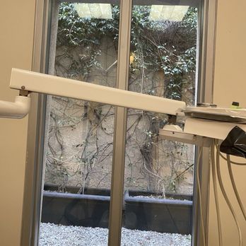 ROOTVISION ENDO - Updated January 2026 - 54 Photos & 212 Reviews - 3663 ...