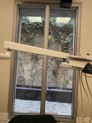ROOTVISION ENDO - Updated January 2026 - 54 Photos & 212 Reviews - 3663 ...