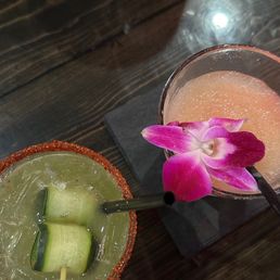 CANTINA 1948 - Updated November 2025 - 63 Photos & 44 Reviews - 13 S ...