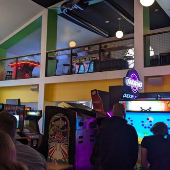 THE PLAYHOUSE SWILLBURGER - Updated November 2025 - 423 Photos & 329 ...