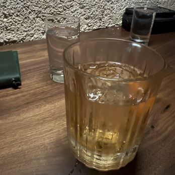 THE SICK STAG - Updated September 2025 - 48 Photos & 24 Reviews - 1219 ...