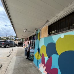 FORT RUGER MARKET - Updated December 2025 - 1181 Photos & 394 Reviews ...