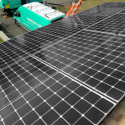 VENTURE SOLAR - 30 Photos & 34 Reviews - 67 West St, Brooklyn, New York ...