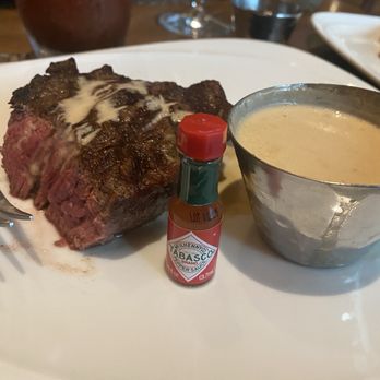 PRISM - Updated December 2025 - 357 Photos & 149 Reviews - 555 E ...