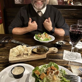 THE MEATBALL CAFE - Updated May 2025 - 689 Photos & 663 Reviews - 2412 ...