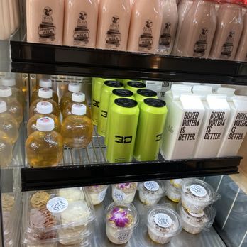 HOLA CAFECITO - Updated May 2025 - 23 Photos & 17 Reviews - 429 W Main ...