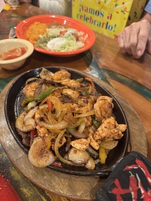 EL RANCHITO MEXICAN RESTAURANT - Updated December 2025 - 34 Photos & 18 ...