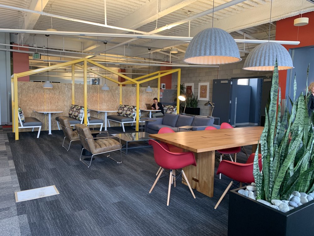 THE INTEGER GROUP - Updated July 2025 - 10 Photos - 7245 W Alaska Dr ...