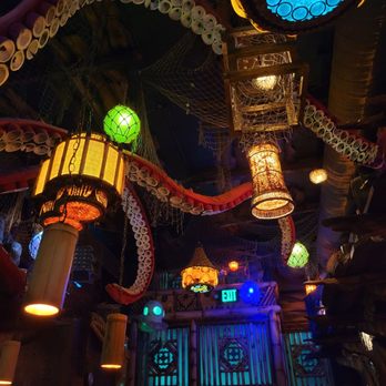 INSIDE PASSAGE - Updated April 2025 - 844 Photos & 271 Reviews - 1108 ...