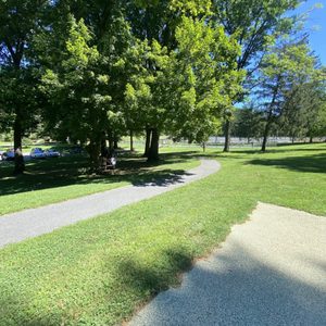 COUSLER PARK - Updated June 2025 - 18 Photos - 1060 Church Rd, York ...