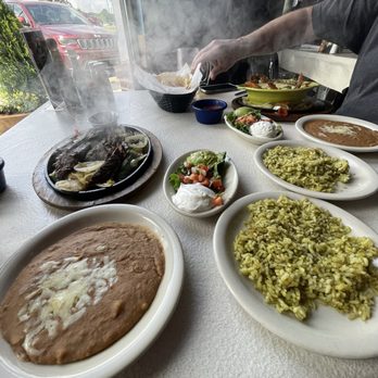 PHIL SANDOVAL’S MEXICAN RESTAURANTE - Updated July 2025 - 67 Photos ...