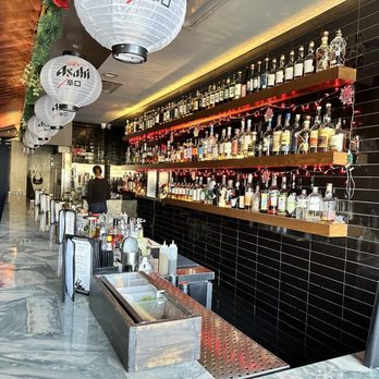 KANPAI CLUB - Updated January 2026 - 171 Photos & 65 Reviews - 518 W ...