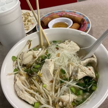 PHO 64 - Updated January 2026 - 183 Photos & 220 Reviews - 6773 Stage ...