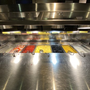 BOBA UP - 678 Photos & 391 Reviews - 4141 University Way NE, Seattle ...