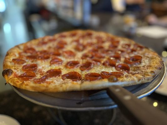 JC’S COAL OVEN PIZZA - Updated December 2025 - 72 Photos & 59 Reviews ...