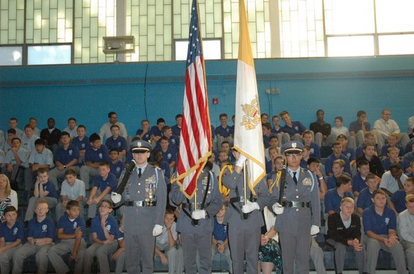 LA SALLE INSTITUTE - Updated October 2025 - 19 Photos - 174 Williams Rd ...