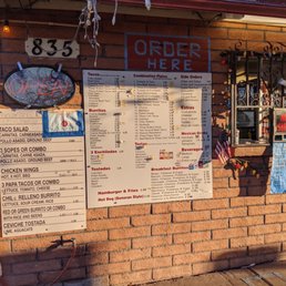 MAICO - Updated August 2024 - 106 Photos & 152 Reviews - 835 E 22nd St ...