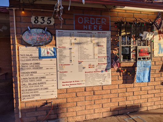 MAICO - Updated May 2024 - 102 Photos & 148 Reviews - 835 E 22nd St ...