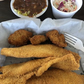 SAMI’S SOUTHERN KITCHEN - Updated March 2025 - 85 Photos & 99 Reviews ...