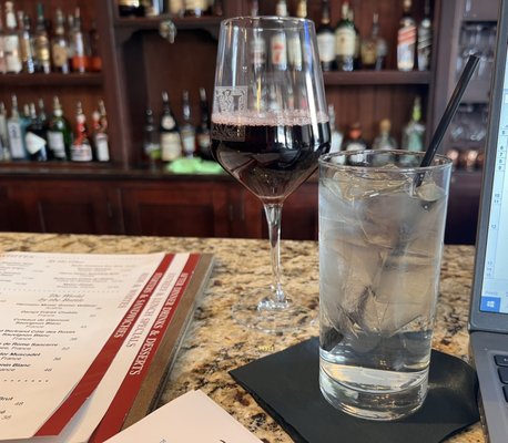 MERITAGE - 155 Photos & 203 Reviews - 40 Village Sq, Cincinnati, Ohio ...