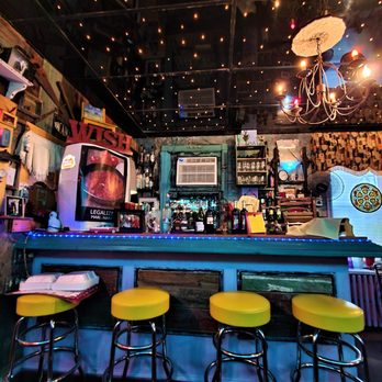 LUIGI VITRONE’S PASTABILITIES RESTAURANT - Updated October 2025 - 90 ...