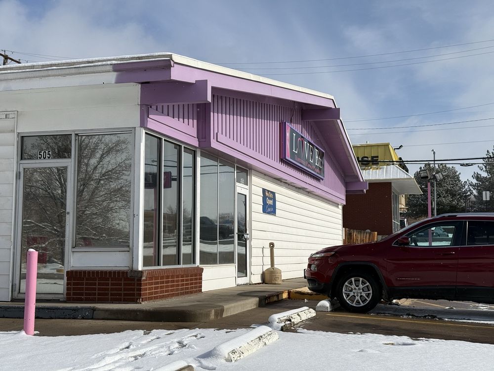 LOVE ETC - Updated October 2025 - 17 Photos & 11 Reviews - 505 E 84th ...