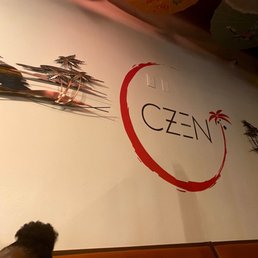 CZEN RESTAURANT BROOKLYN - Updated October 2025 - 540 Photos & 274 ...