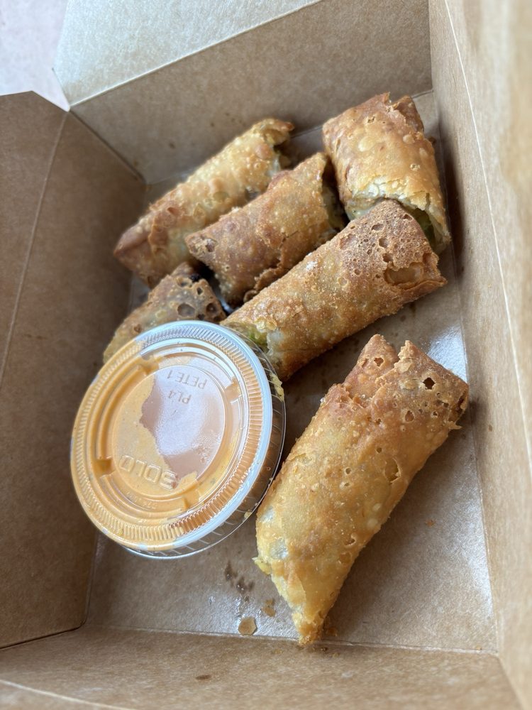 WICKED SLICE - Updated November 2025 - 30 Photos & 78 Reviews - 3466 ...