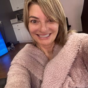 IMX PILATES & FITNESS - Updated December 2025 - 31 Photos & 26 Reviews ...