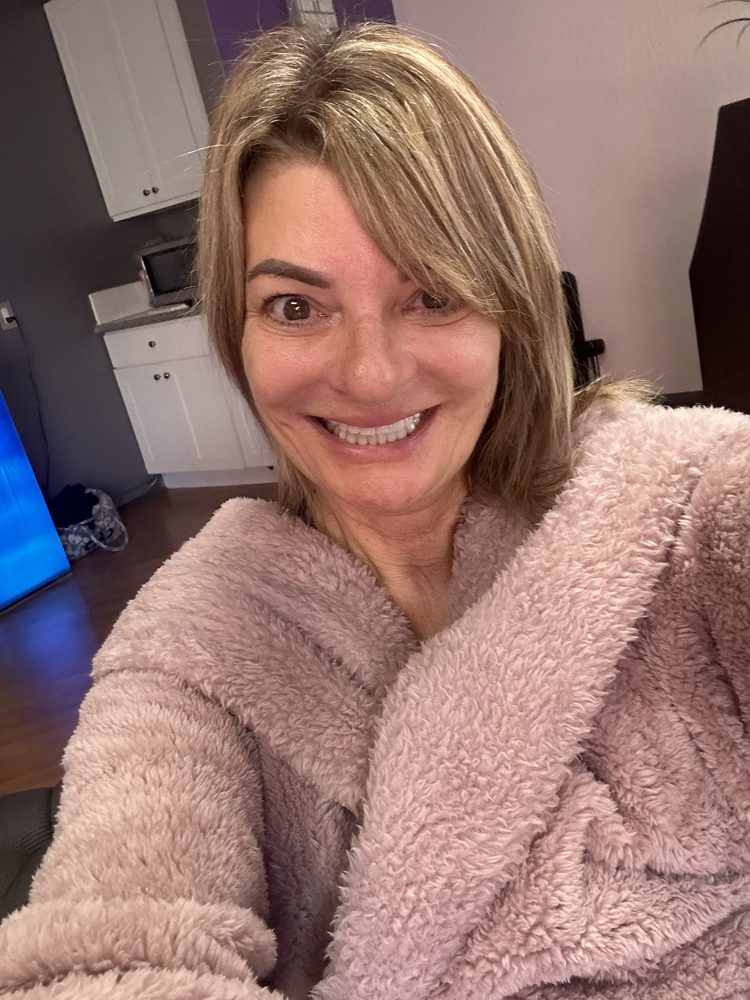 IMX PILATES STUDIO - Updated October 2025 - 35 Reviews - 2410 San Ramon ...