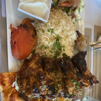 LAYALI HALAB - Updated December 2025 - 120 Photos & 75 Reviews - 10477 ...