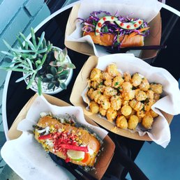 THE DOGFATHER - Updated September 2025 - 1024 Photos & 700 Reviews ...