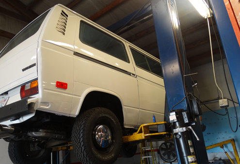 JOE’S AUTOMOTIVE REPAIR - Updated December 2025 - 19 Photos & 56 ...
