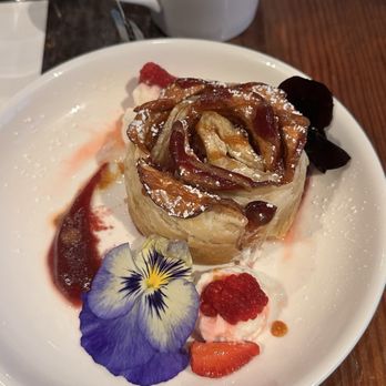 NORMAN ROSE TAVERN - Updated March 2025 - 629 Photos & 830 Reviews ...