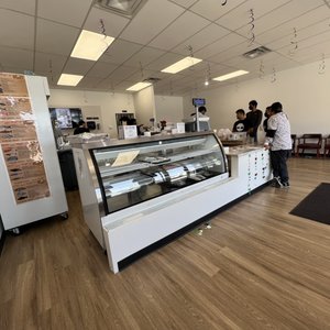 AUSTIN MEAT MARKET - 14 Photos - 12129 Ranch Rd 620 N, Austin, Texas ...