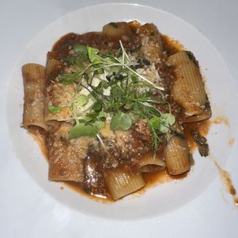 BAROLO RISTORANTE - Updated September 2024 - 1572 Photos & 1387 Reviews ...