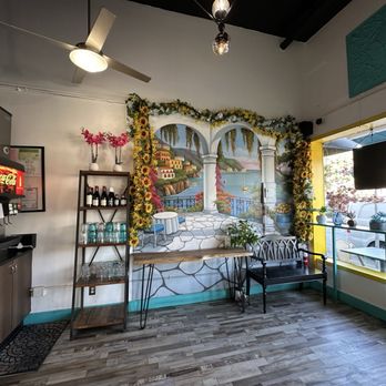 COBANI GYRO & KEBAB - Updated November 2025 - 1098 Photos & 904 Reviews ...