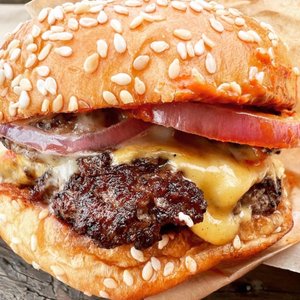 BOOPA’S BAGEL DELI - CLOSED - 123 Photos & 393 Reviews - 6513 N Beach ...