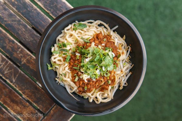 MONJA TAIKER - 1450 Photos & 763 Reviews - 18558 E Gale Ave, City Of ...