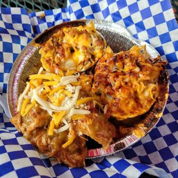 MAC NATION CAFE - Updated December 2025 - 424 Photos & 384 Reviews ...